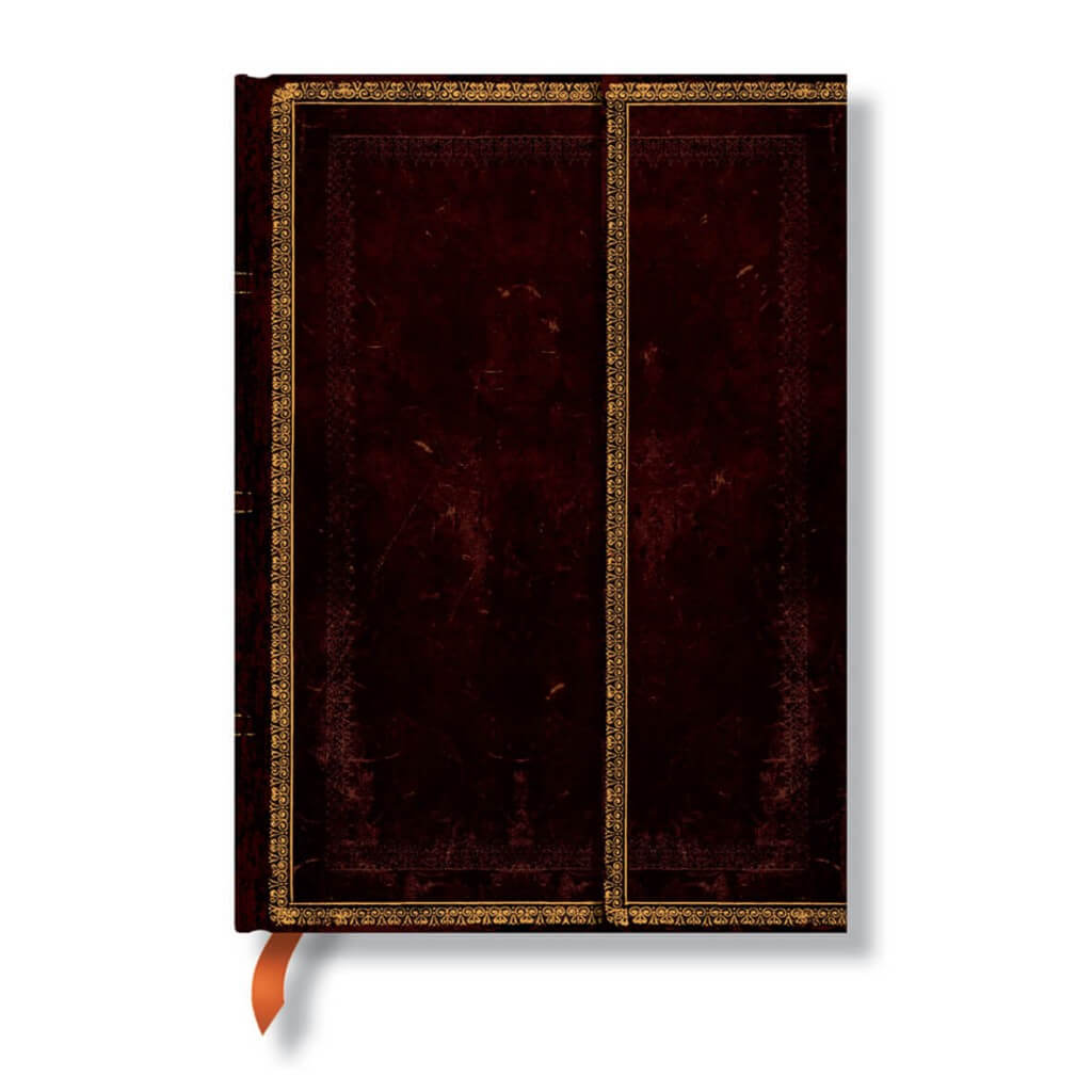 Paperblanks notitieboek online kopen bij My Lovely Notebook