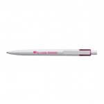 Pilot FriXion Ball pen |uitgumbare pen kopen | My Lovely Notebook