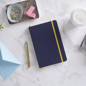 Alle planners | de beste planners direct geleverd - My Lovely Notebook