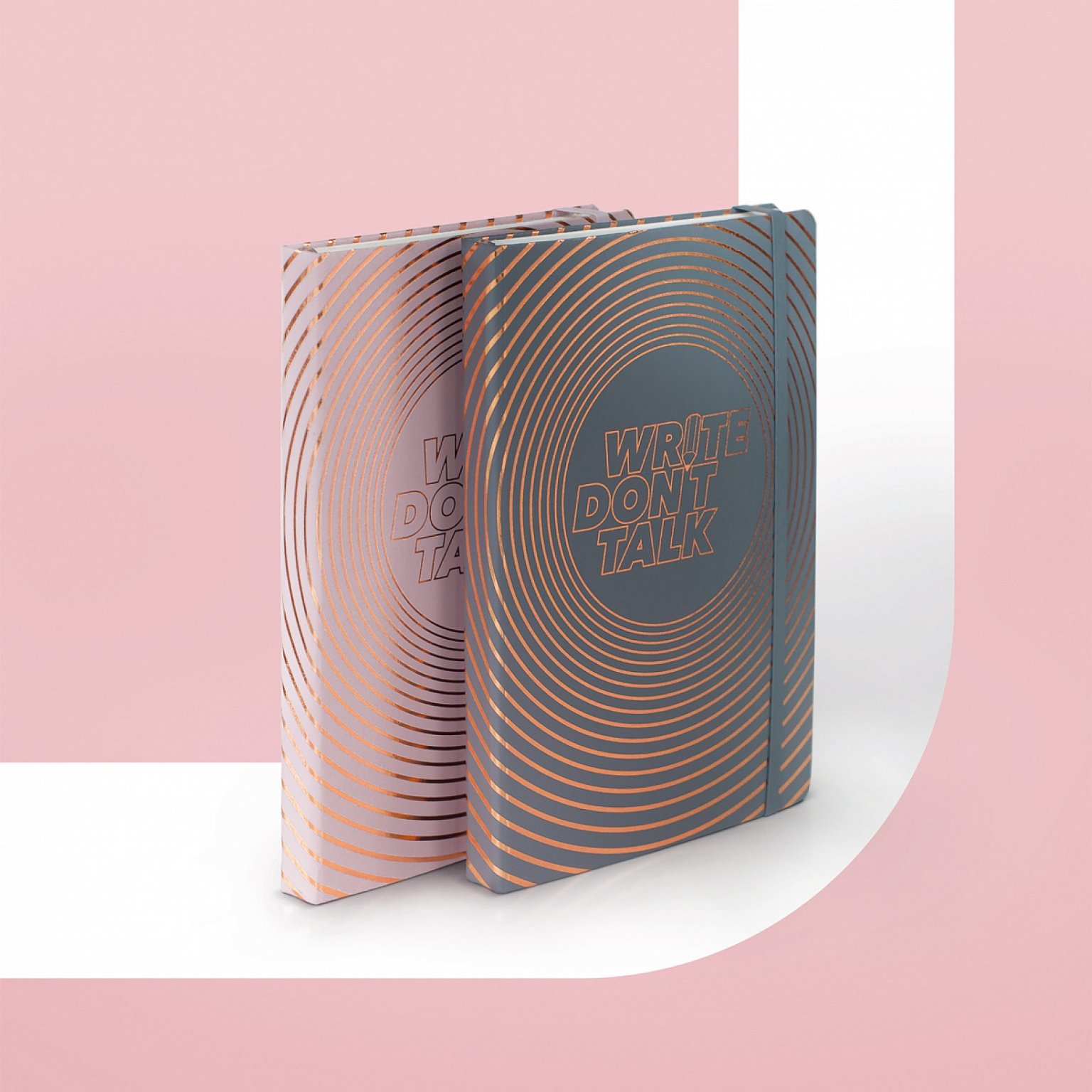 My Lovely Notebook | De mooiste en uniekste notitieboeken vind je bij ...