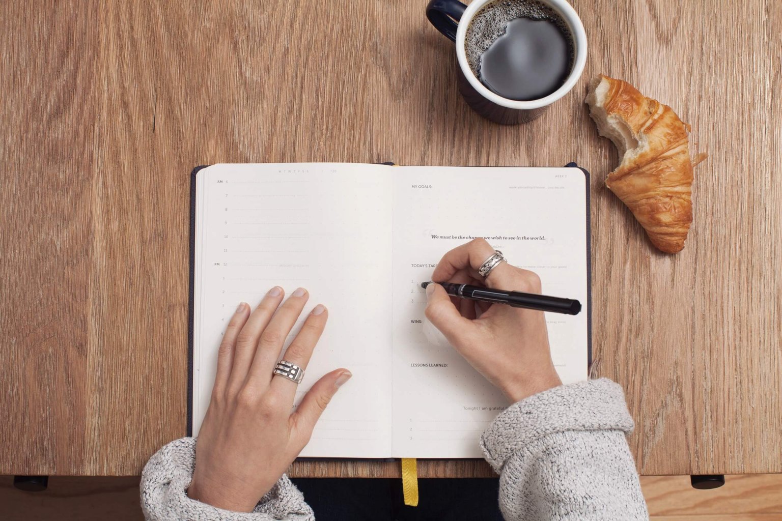 Top 6 Beste Planners My Lovely Notebook top-6-beste-planners-my-lovely-notebook