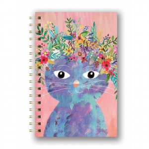 Studio Oh! notitieboeken | My Lovely Notebook