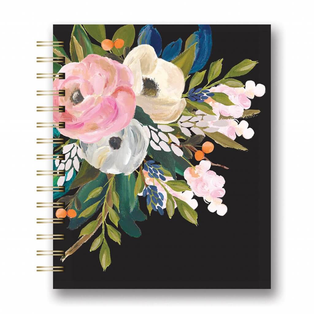 Studio Oh! notitieboeken | My Lovely Notebook