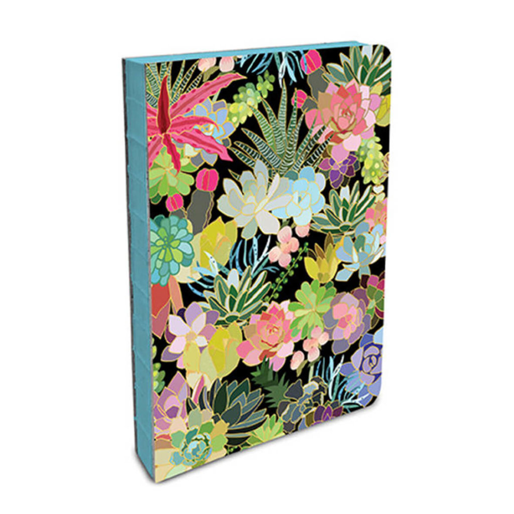 Studio Oh! | Product Merk | My Lovely Notebook