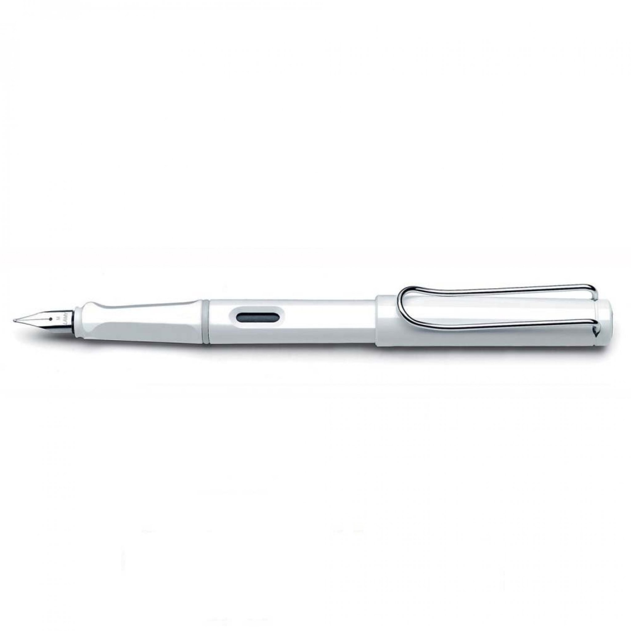 Lamy T10 Vulpen Inktpatronen Blauw | My Lovely Notebook