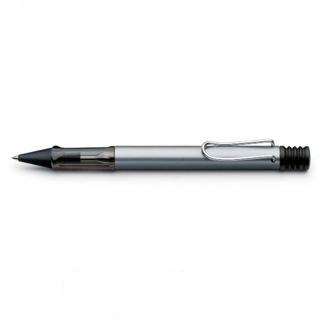 Lamy AL-star Balpen Turmaline Kopen | My Lovely Notebook