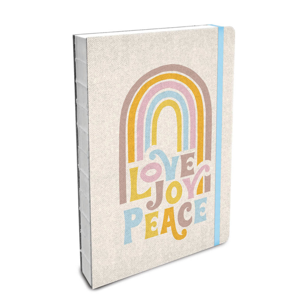 Studio Oh! | Product Merk | My Lovely Notebook