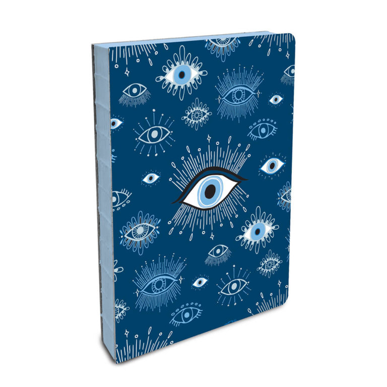 Studio Oh! notitieboeken | My Lovely Notebook