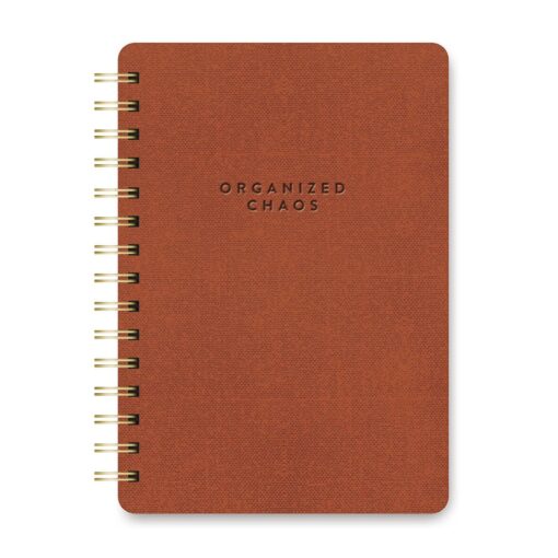 Studio Oh! | Product Merk | My Lovely Notebook