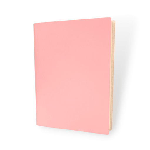 Nieuw binnen bij My Lovely Notebook | Notitieboeken