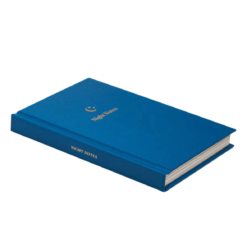 Night Notes journal kopen bij My Lovely Notebook