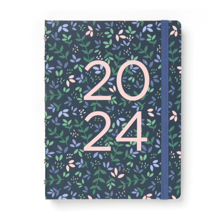 Nieuw binnen bij My Lovely Notebook | Notitieboeken