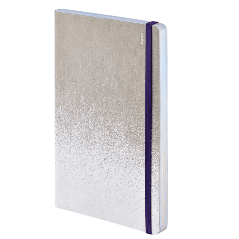 Nieuw binnen bij My Lovely Notebook | Notitieboeken