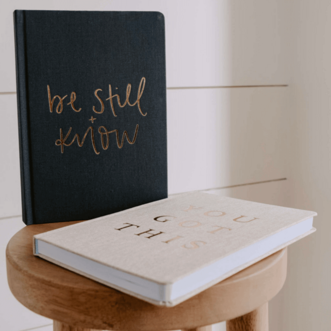 notitieboek kopen bij My Lovely Notebook | Bijzonder en mooi