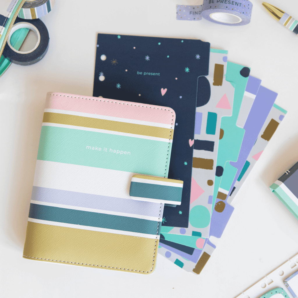 notitieboek kopen bij My Lovely Notebook | Bijzonder en mooi