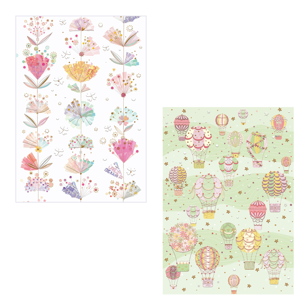 Bloemen Archives - My Lovely Notebook