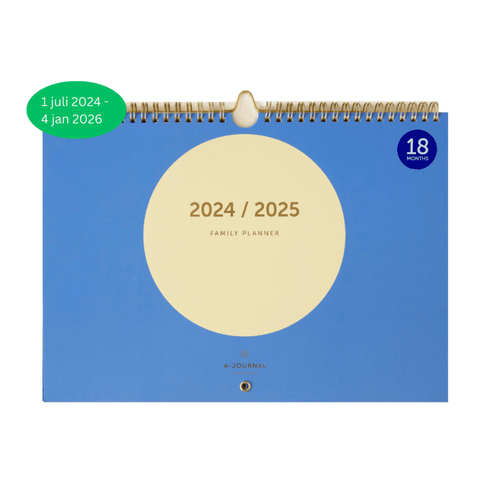 Nieuw binnen bij My Lovely Notebook | Notitieboeken