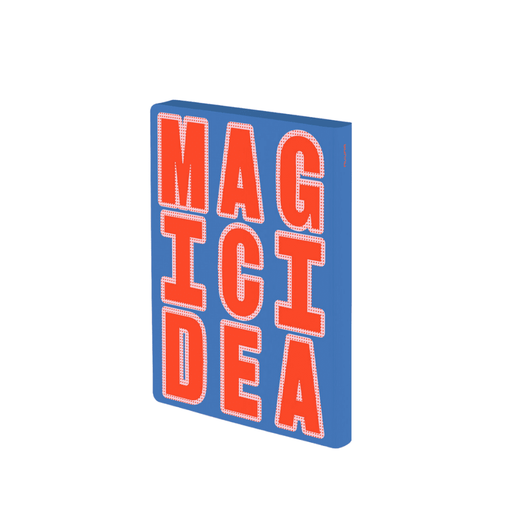 Nieuw binnen bij My Lovely Notebook | Notitieboeken