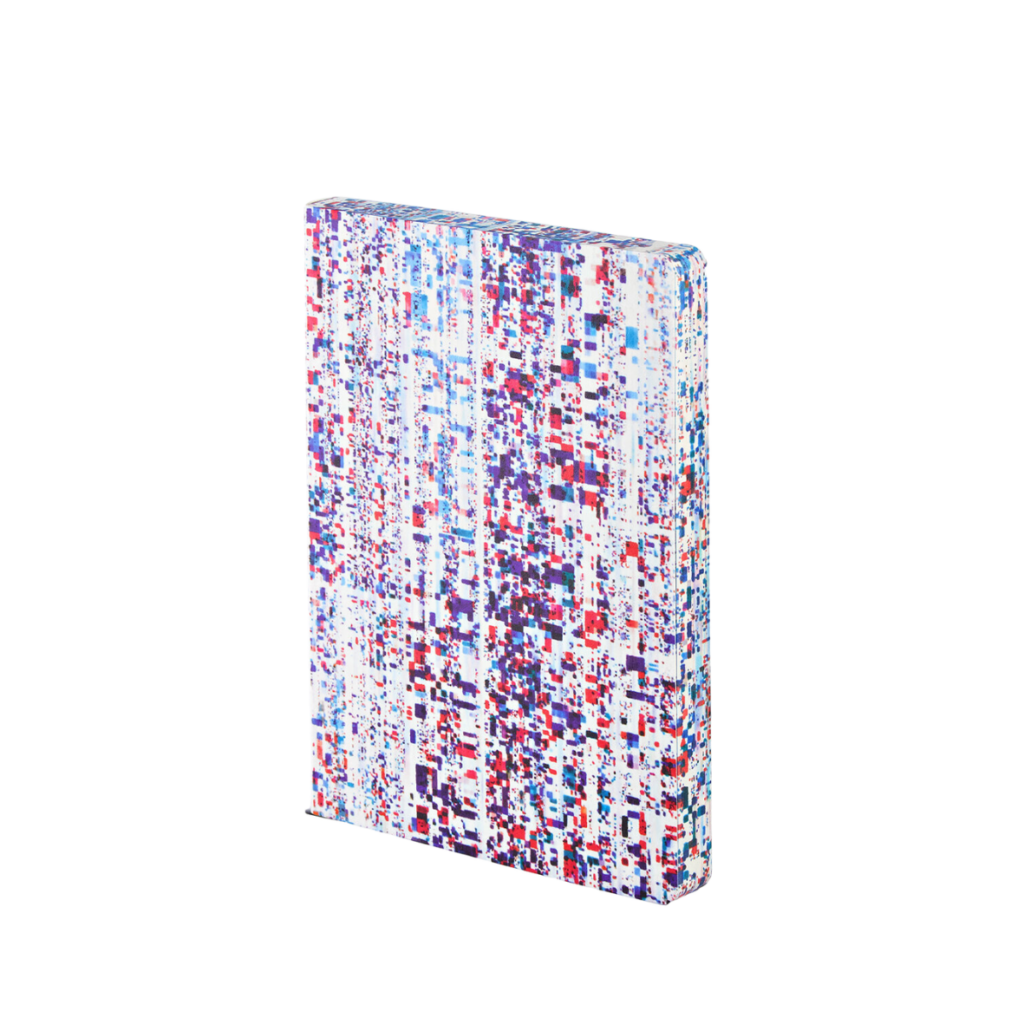 Nieuw binnen bij My Lovely Notebook | Notitieboeken