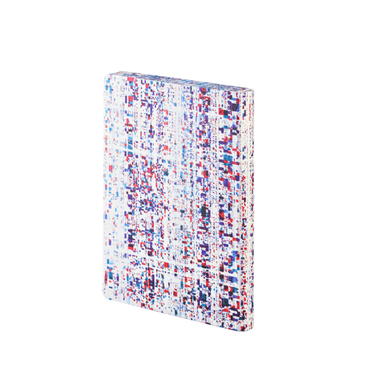 Nieuw binnen bij My Lovely Notebook | Notitieboeken