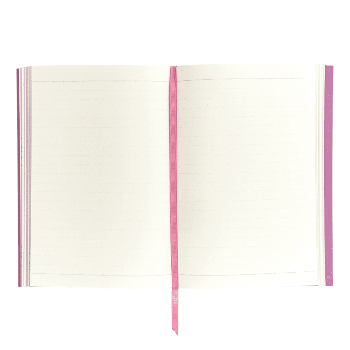 Notebook Colours| My Lovely Notebook