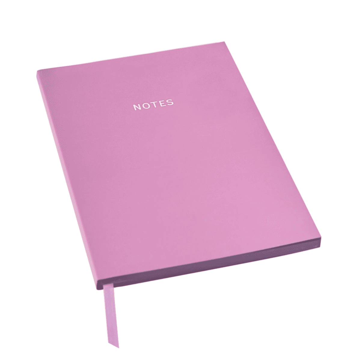 Notebook Colours| My Lovely Notebook