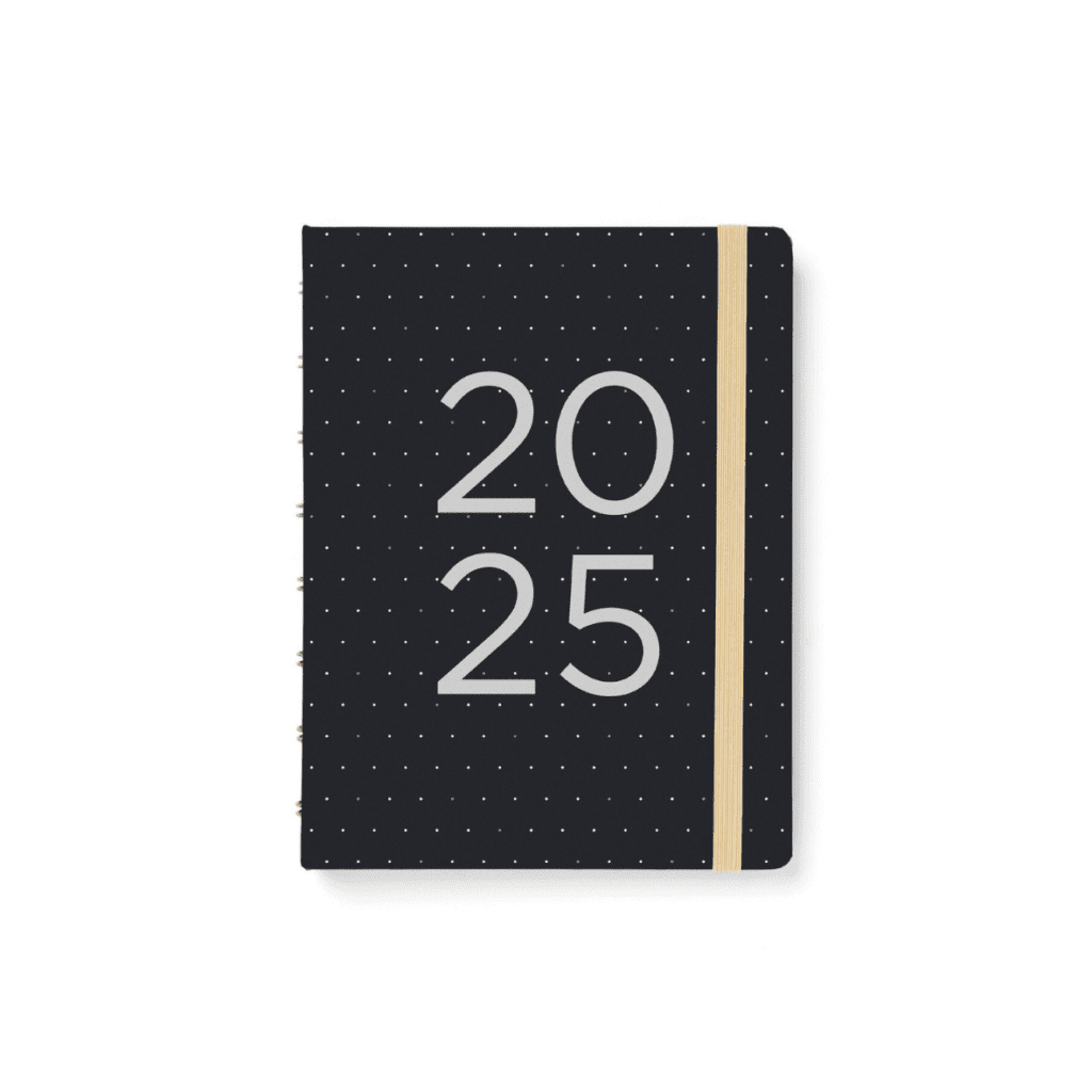 Nieuw binnen bij My Lovely Notebook | Notitieboeken