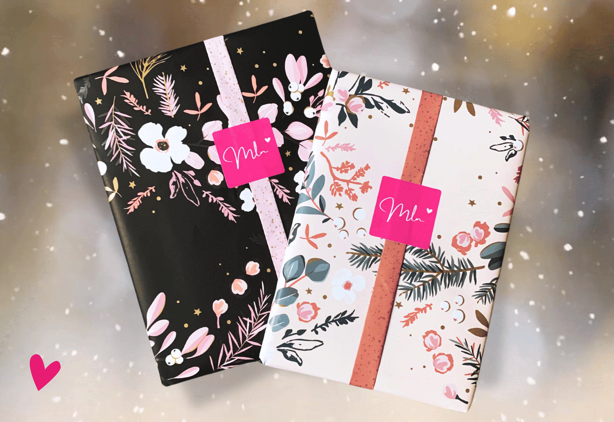 Cadeautips voor de feestdagen - My Lovely Notebook